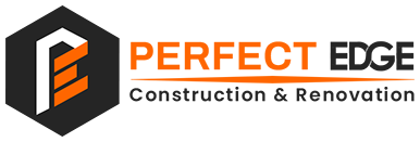 Perfect Edge Renovation